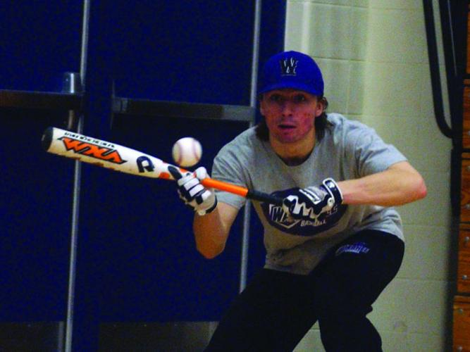 Pitching staff a big plus for Waunakee baseball | Local | hngnews.com