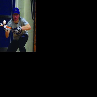 Pitching staff a big plus for Waunakee baseball | Local | hngnews.com