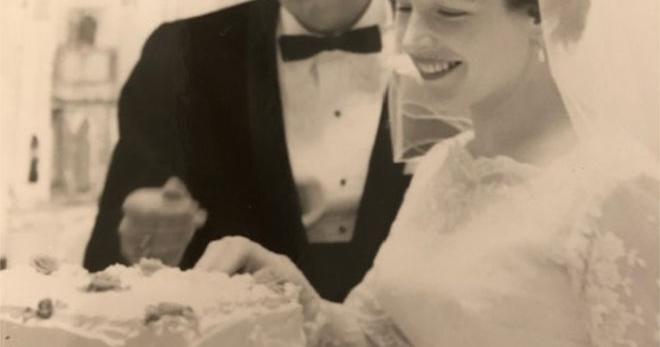 Teuscher 60th anniversary | Cambridge News / Deerfield Independent ...