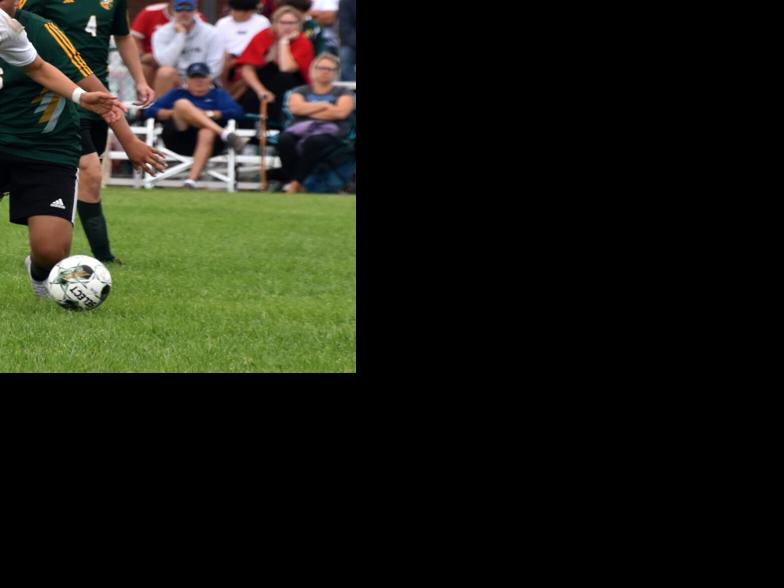 Wolves win first three matches of new season | Sun Prairie Star | hngnews.com