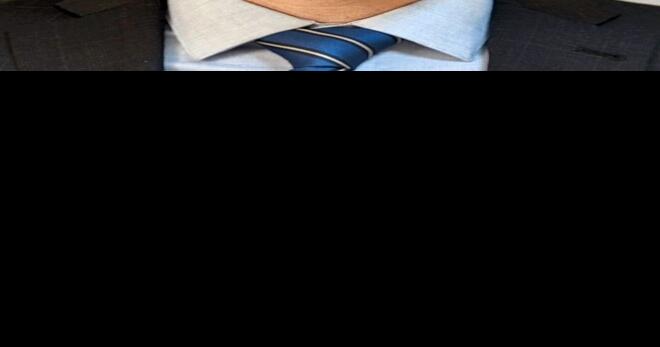 Governor appoints Ryan Nilsestuen as Dane County judge | Government ...