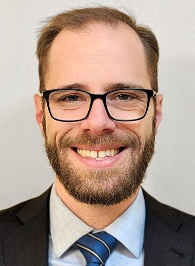 Governor appoints Ryan Nilsestuen as Dane County judge | Government ...