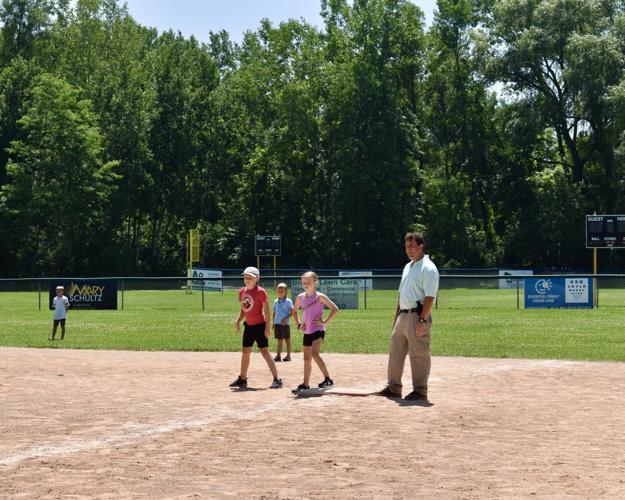 Dane County Sheriffs to bring ‘Kick it With a Cop’ to Cottage Grove ...