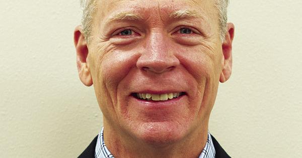 Chad Fedler appointed to Bank of Sun Prairie Board of Directors | News ...