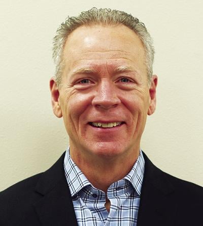 Chad Fedler appointed to Bank of Sun Prairie Board of Directors | News ...