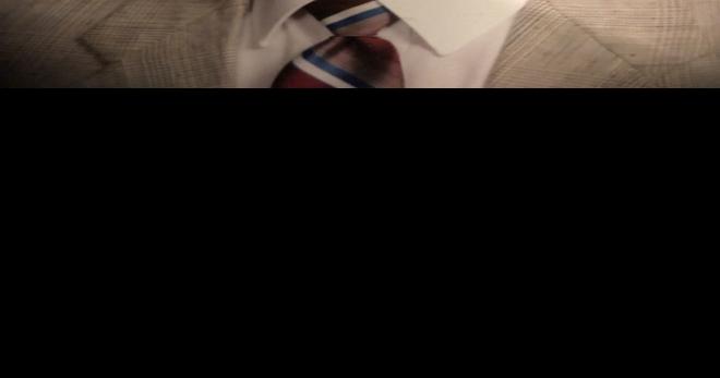 David J. Wolf | Obituaries | hngnews.com