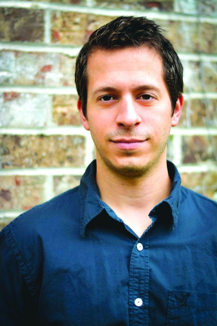 Feature: Milton grad lands role in major film ‘Selma’ | Features ...