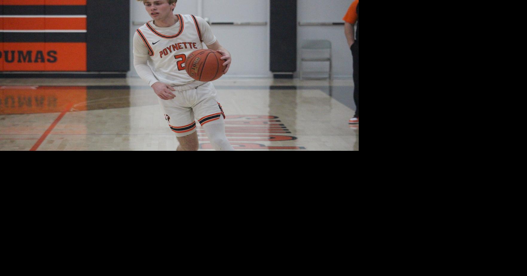 Game of the week: Lodi, Poynette renew boys’ basketball rivalry ...