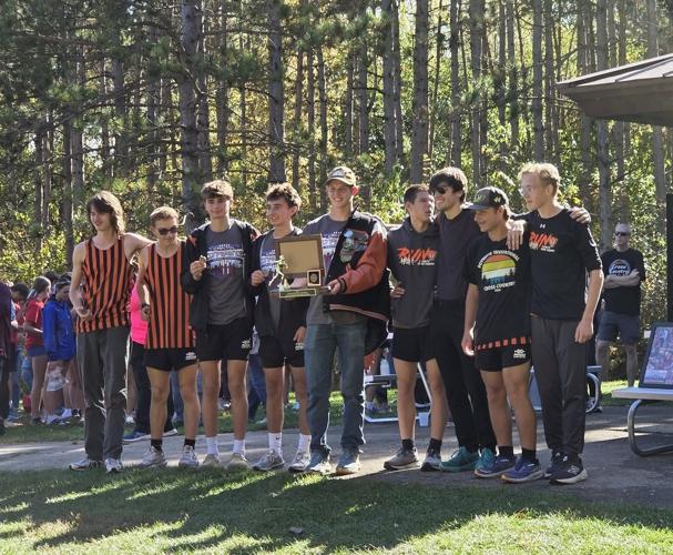 11 Pumas headline Capitol-South All Conference Honors | Sports ...