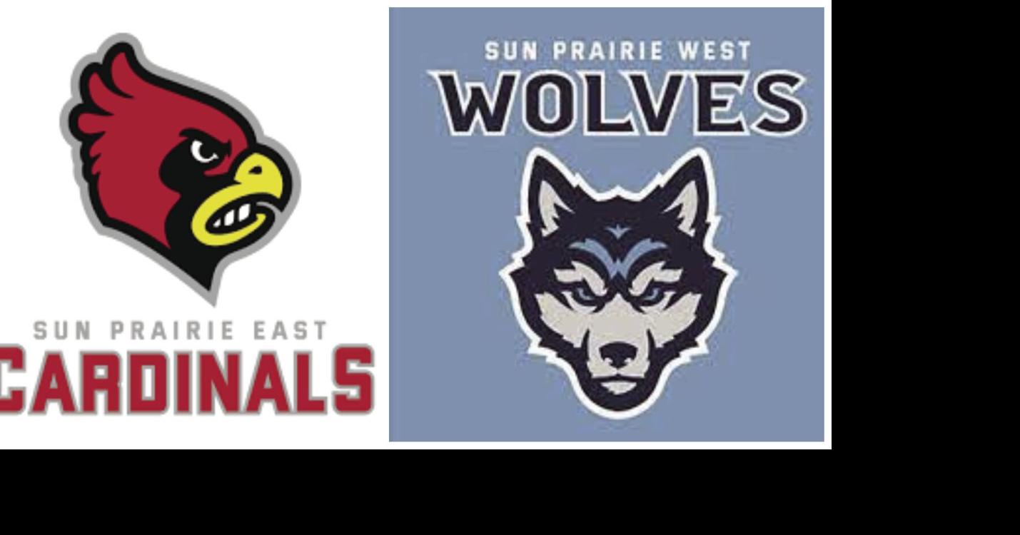 Sun Prairie East, West football to host Border Blitz BBQ | Sun Prairie ...