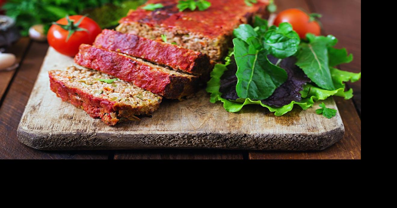 Kitchen Diva: A special meal for a special man | Cambridge News ...