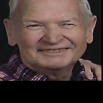 Obituary: John W. Belda | Obituaries | hngnews.com