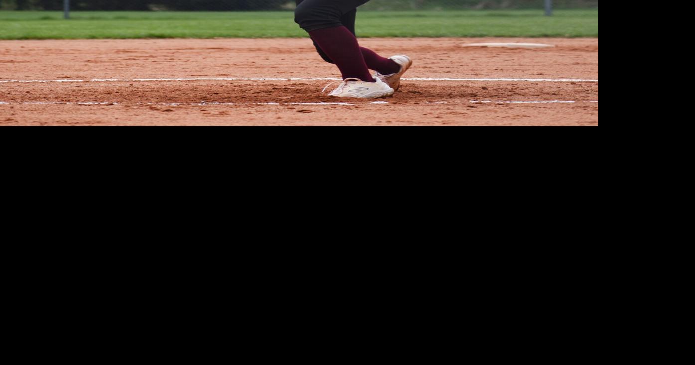 Addison Klein | | hngnews.com