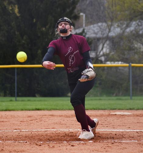 Addison Klein | | hngnews.com