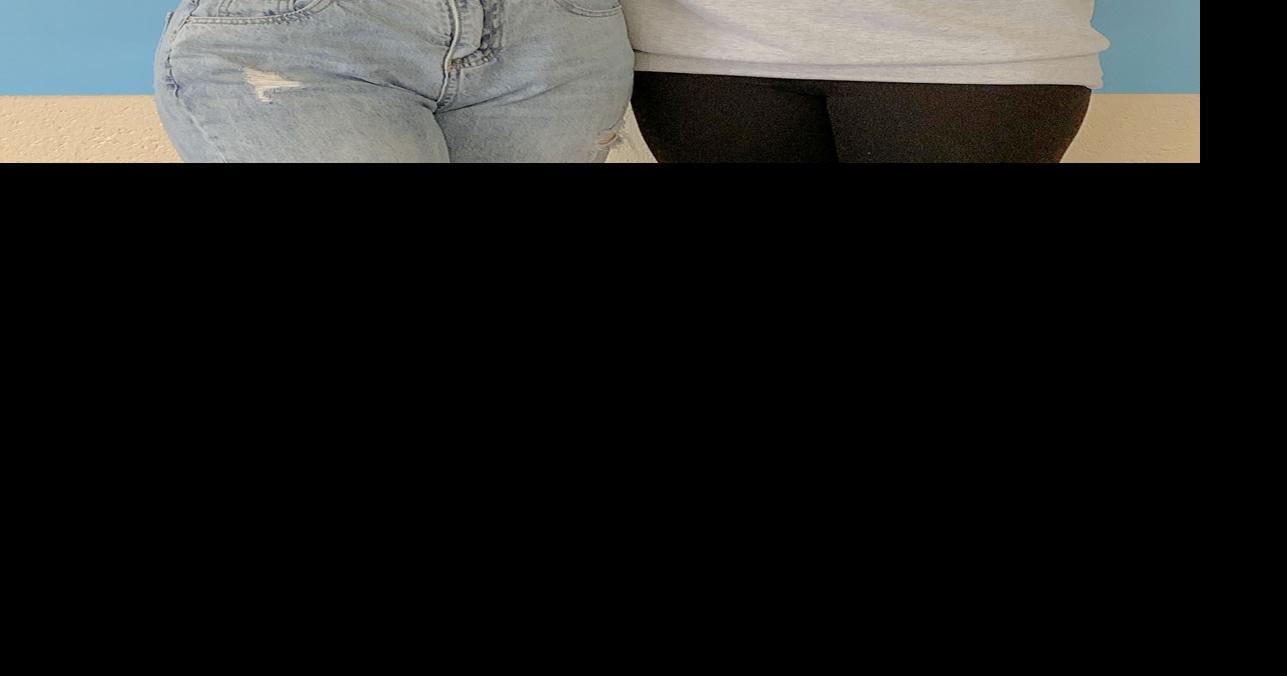 McFarland Model United Nations Team Wraps Up Successful Season ...