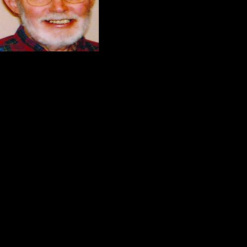 Robert Wayne Burdick, 84 | Obituaries | hngnews.com