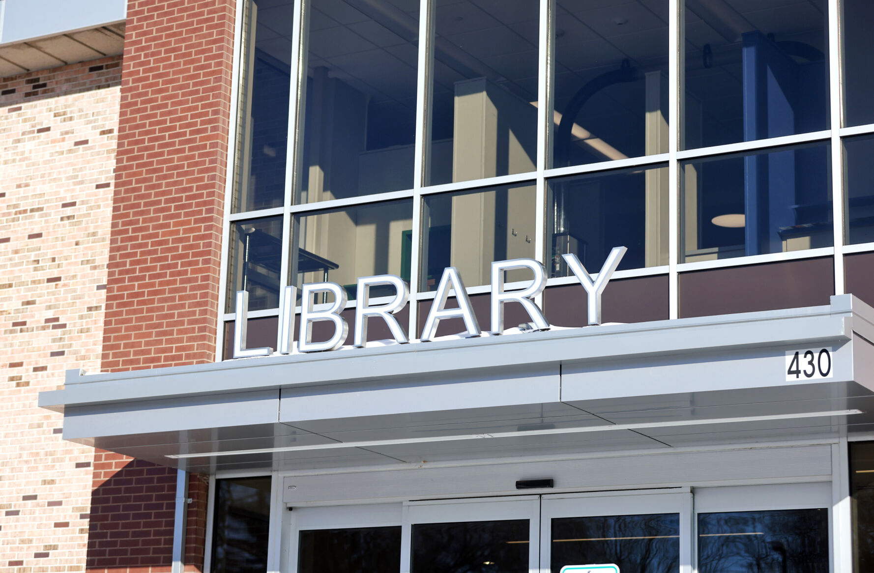 Milton Community Calendar | Local | hngnews.com