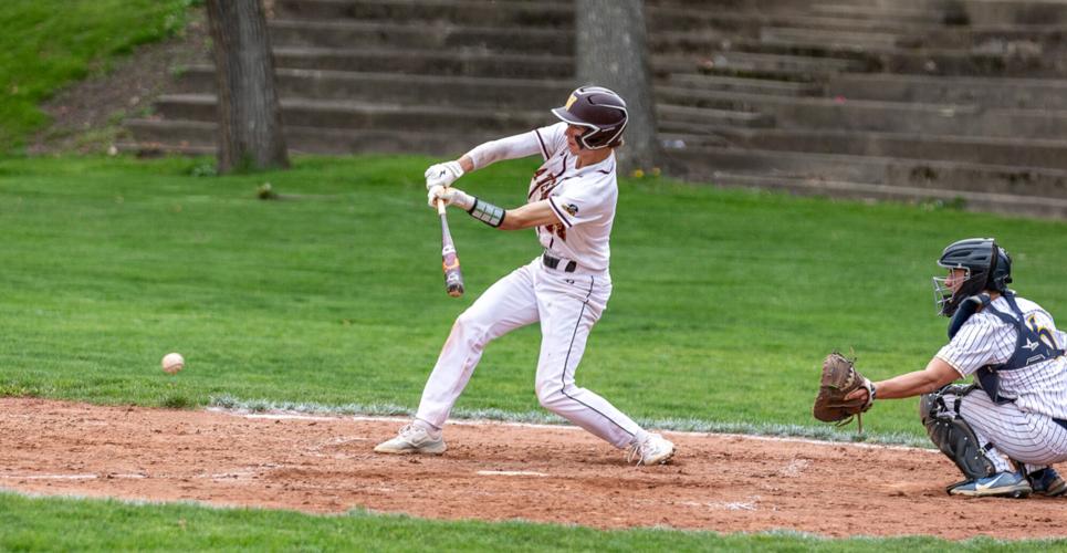 Pirates sweep Wildcats, remain in state rankings | Waterloo / Marshall ...