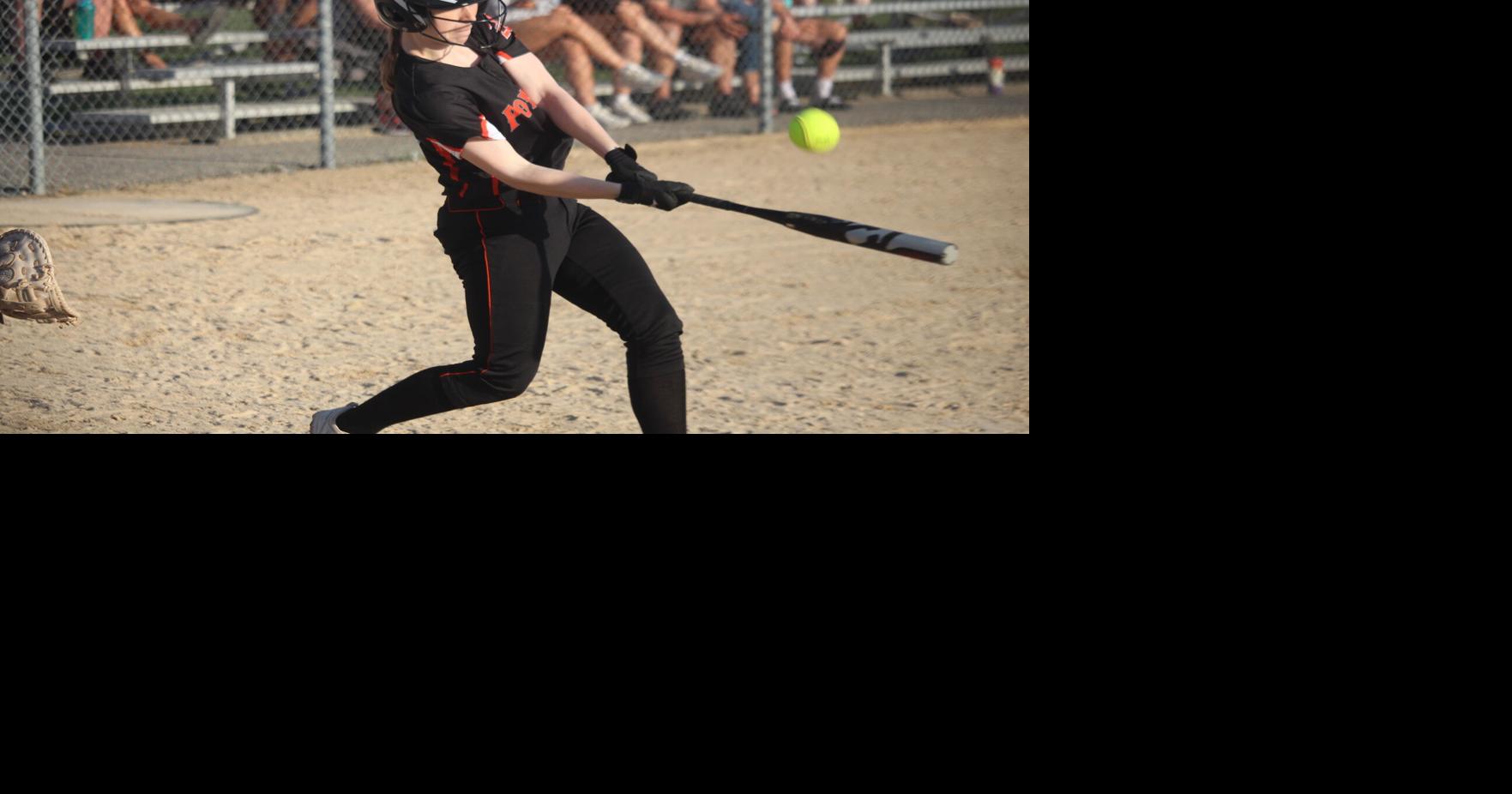 Softball: Pumas pound Wautoma, River Valley | Sports | hngnews.com