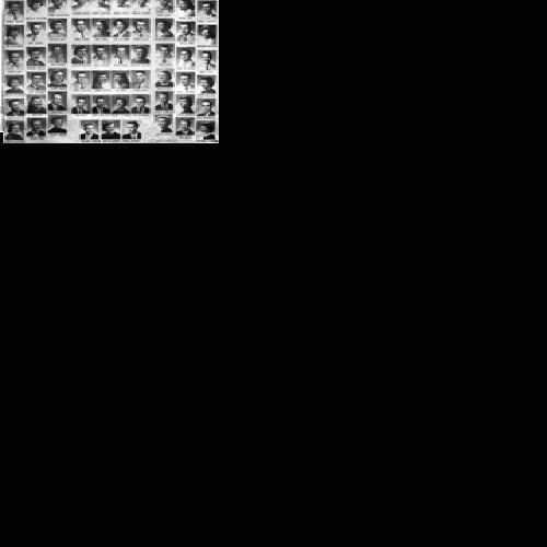 Graduating class of 1959 | Community | hngnews.com