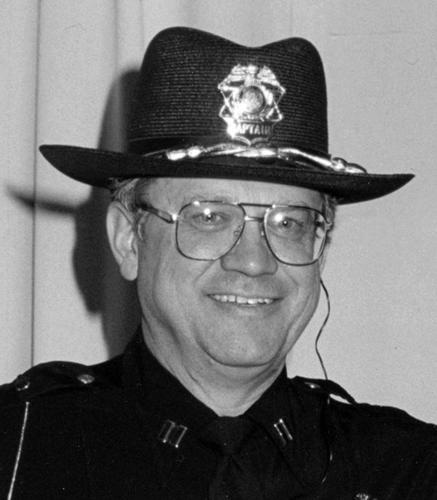 Obituary: Richard Hartwig | Obituaries | hngnews.com