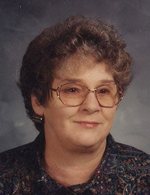 Kay M. Heilman, 73 | Obituaries | hngnews.com