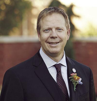 How my mentor saved my professional life | Columns | hngnews.com