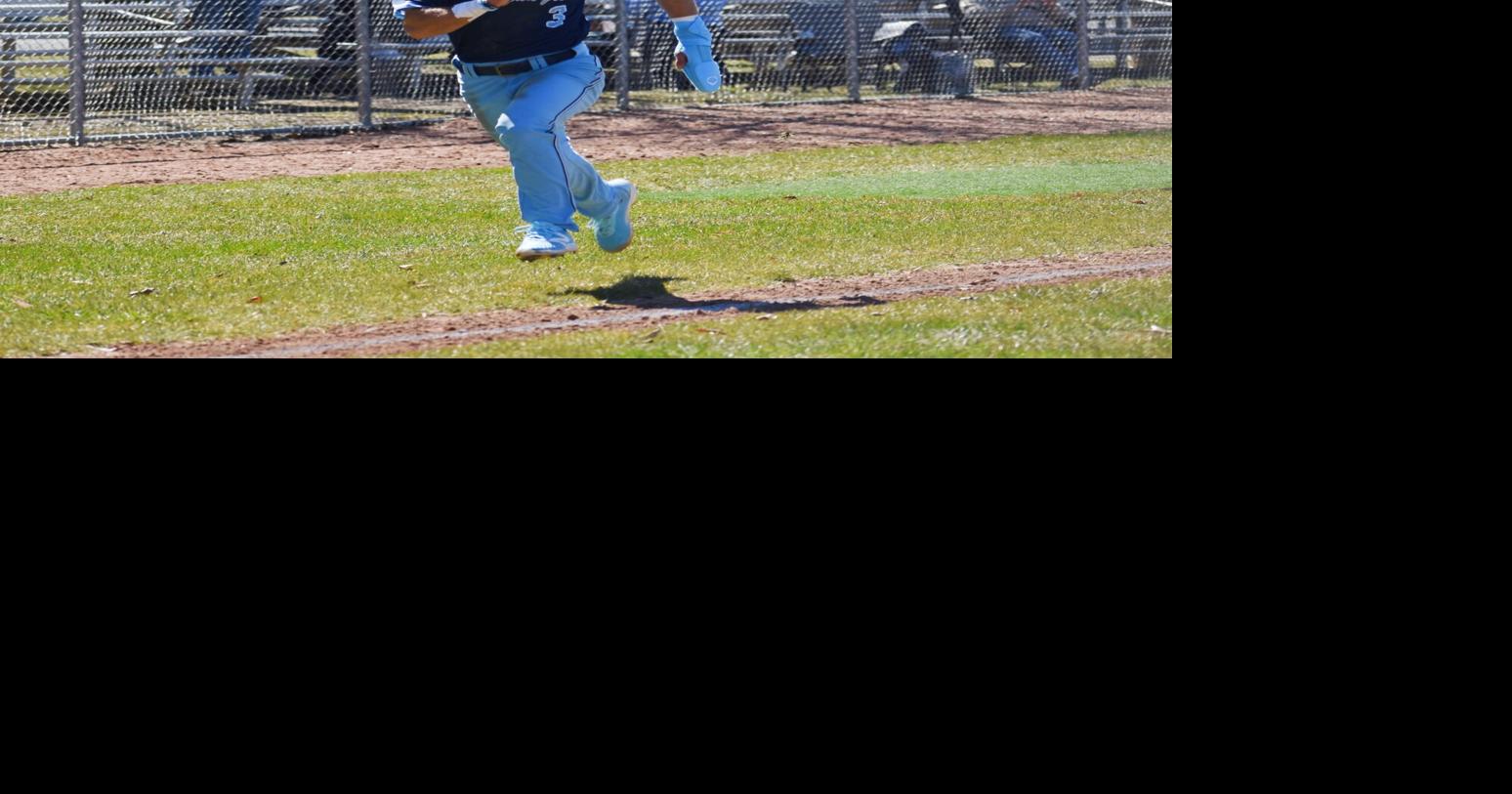 Monona Grove baseball gets win over Madison West | Sports | hngnews.com