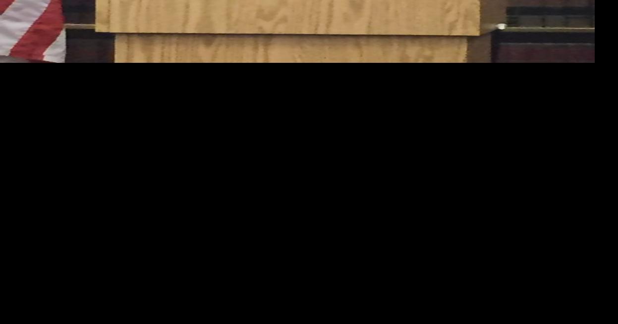 Dane County District Attorney pleas for more prosecutor funding | News ...