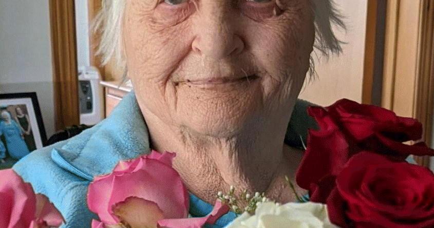 Betty J. (Jacob) Behm | Obituaries | hngnews.com