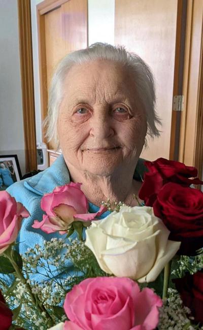 Betty J. (Jacob) Behm | Obituaries | hngnews.com