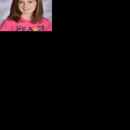 Anna Cramer wins girls individual title | Sports | hngnews.com