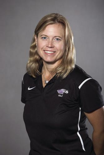 Former Milton golfers help lead UW-Whitewater | Milton Courier ...