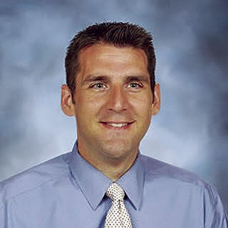 Nerby leaving Sun Prairie High School | News | hngnews.com