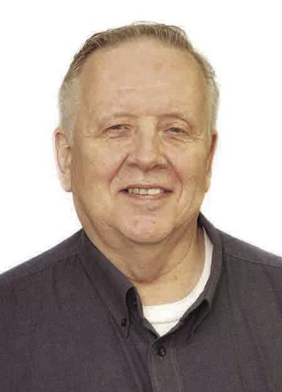 Remembering former council member David Adams (1942-2020) | News ...