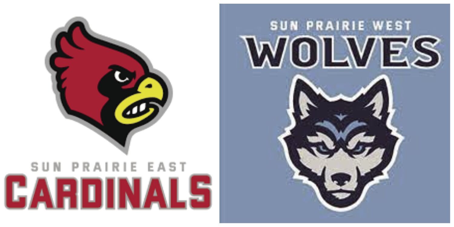 Cardinals, Wolves both win volleyball conference openers | The Star ...