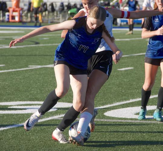 Lodi girls’ soccer wins regional title in dramatic penalty kick ...