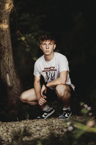 Crawford, Tanis.jpg | Profiles | hngnews.com