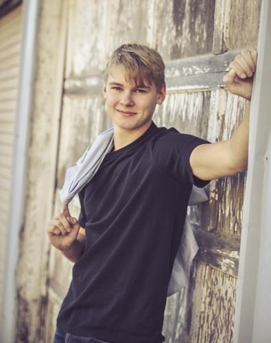 DePrey, Jack | Profiles | hngnews.com