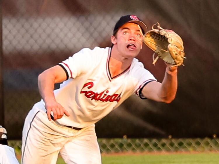 Revamped Cardinals set sights high | Sun Prairie Star | hngnews.com