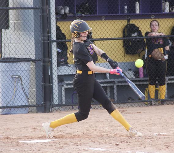 DeForest cruises past Sauk Prairie in season-opener | The Star: Sun ...