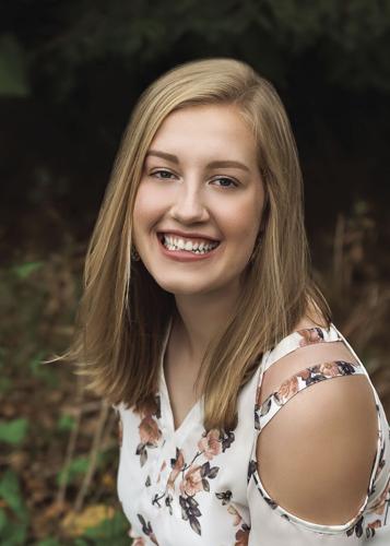 Will Kayla | Profiles | hngnews.com