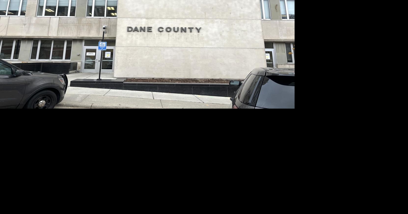District Supervisors react to Dane County 2025 budget | Local | hngnews.com