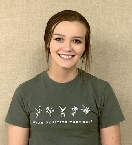 St. Paul Ev. Lutheran School welcomes five new faculty members | Lake ...