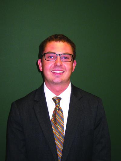 Joe Baer: This financial planner knows a bit about golf | Arts And ...