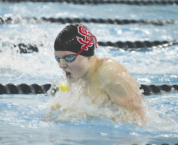 We Are Family | Sun Prairie Star | hngnews.com