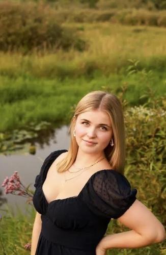 Lakeside Lutheran, Lake Mills High School announces September Rotary ...