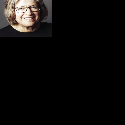 Sun Prairie's Janet Rosseter earns lifetime achievement award | School ...