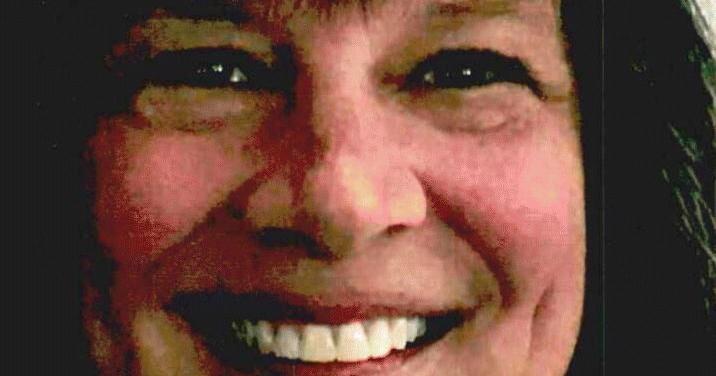 Nancy Acker-Skolaski | Obituaries | hngnews.com