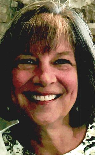 Nancy Acker-Skolaski | Obituaries | hngnews.com